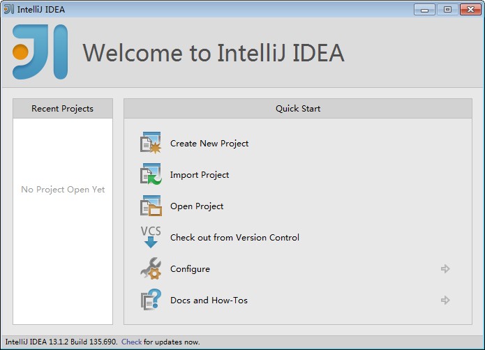 Scala开发环境搭建——IntelliJ IDEA - 星哥玩云