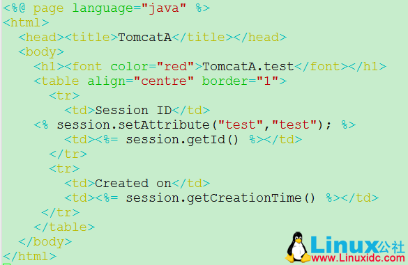 使用Memcached实现Tomcat集群Session共享 - 星哥玩云