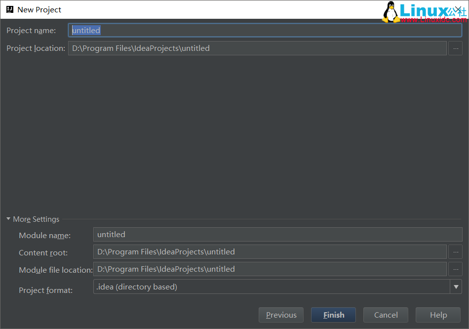 如何在IntelliJ IDEA中配置Tomcat - 星哥玩云