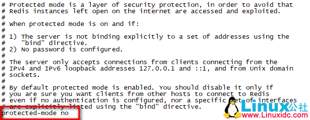 CentOS使用yum安装Redis的方法 - 星哥玩云