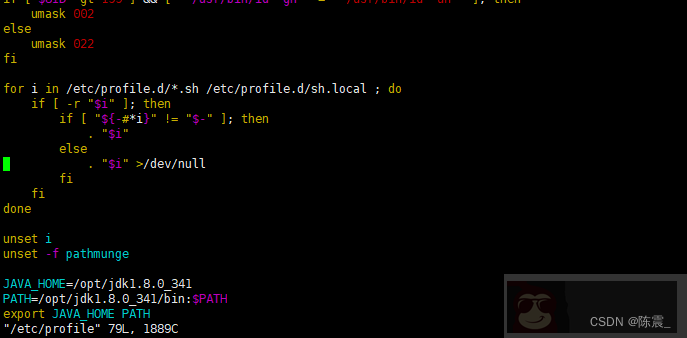 分享Linux下安装jdk8步骤 - 星哥玩云