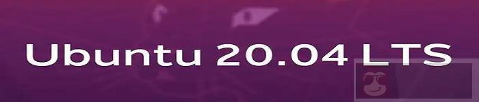 如何用命令行在Ubuntu20.04修改系统IP地址 - 星哥玩云